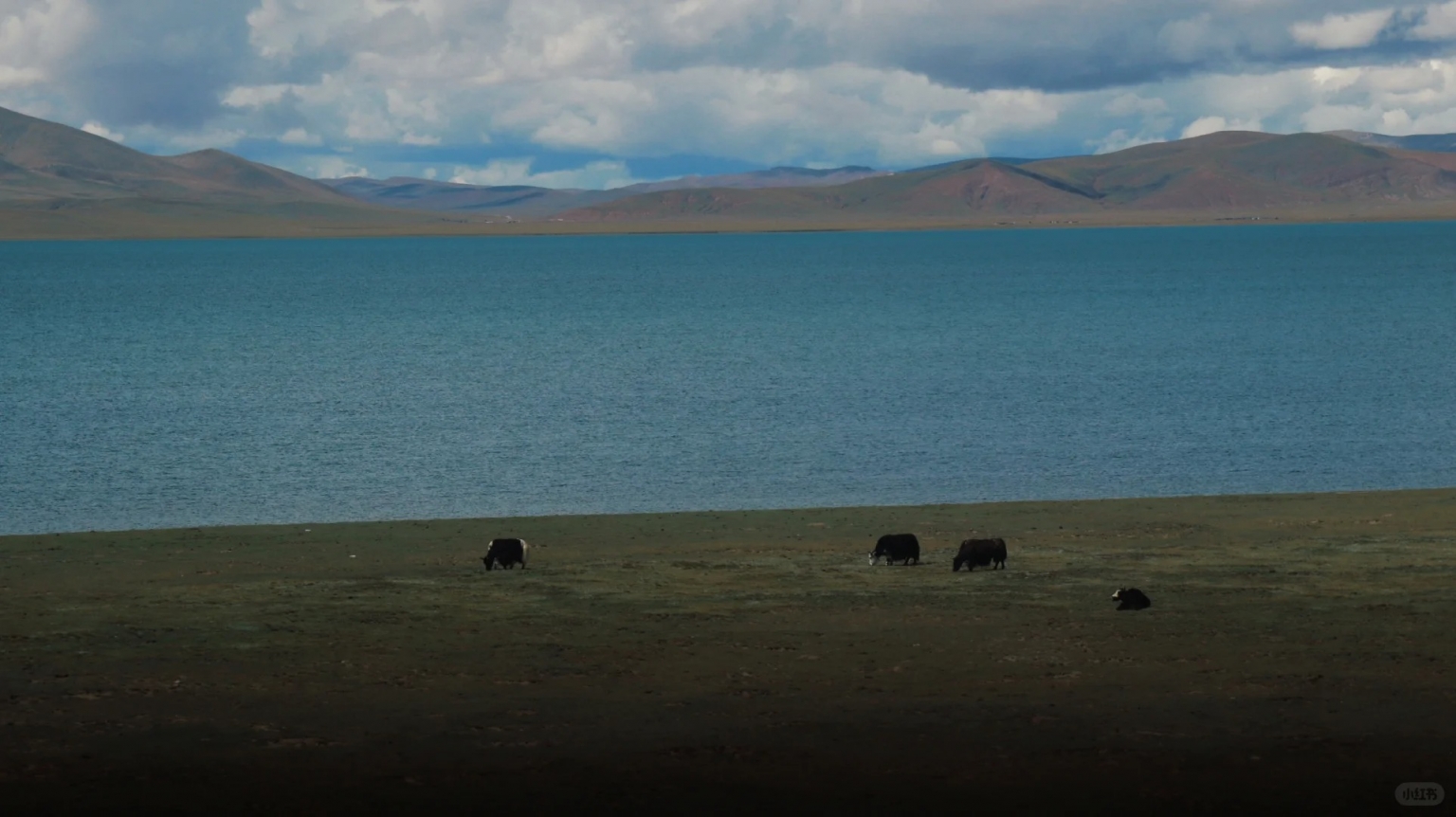 Tibet | The Most Beautiful Journey into Tibet-Journey2tibet - Tibet and ...