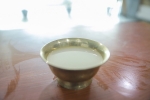 Chhaang Tibeten Barley Alcoholic Beverage